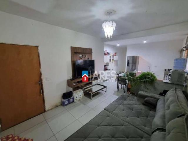 Sobrado com 4 Casas com 8 dormitórios à venda, 400 m² por R$ 849.000 Jardim Europa I Santa Bárba