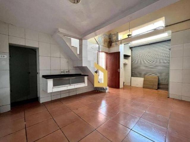 Sobrado com 4 casas e 1 salão à venda | 5 dormitórios | 6 banheiros | terraço | Freguesia do Ó São