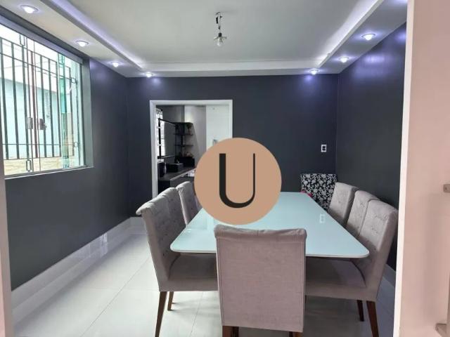 Sobrado com 4 dormitórios Vila Madalena VENDA