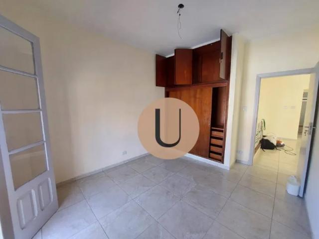 Sobrado com 4 dormitórios para alugar por R$ 4.500,00/mês Vila Invernada São Paulo/SP