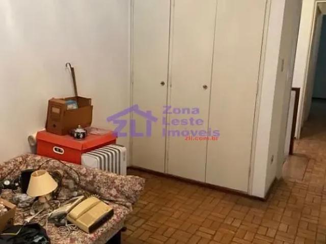Sobrado com 4 dormitórios para alugar, 153 m² por R$ 10.144,92/mês Jardim Anália Franco São Pau
