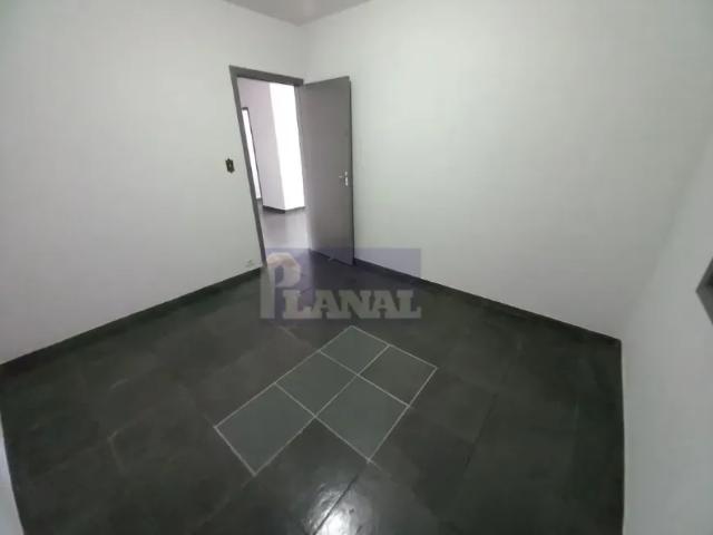 Sobrado com 4 dormitórios para alugar, 160 m² por R$ 6.882,00/mês Indianópolis São Paulo/SP