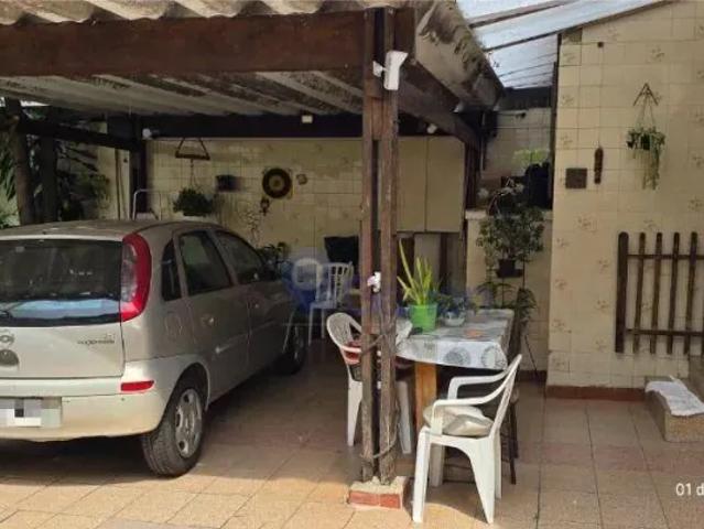 Sobrado com 4 dormitórios para alugar, 180 m² por R$ 17.092,71/mês Campo Belo São Paulo/SP