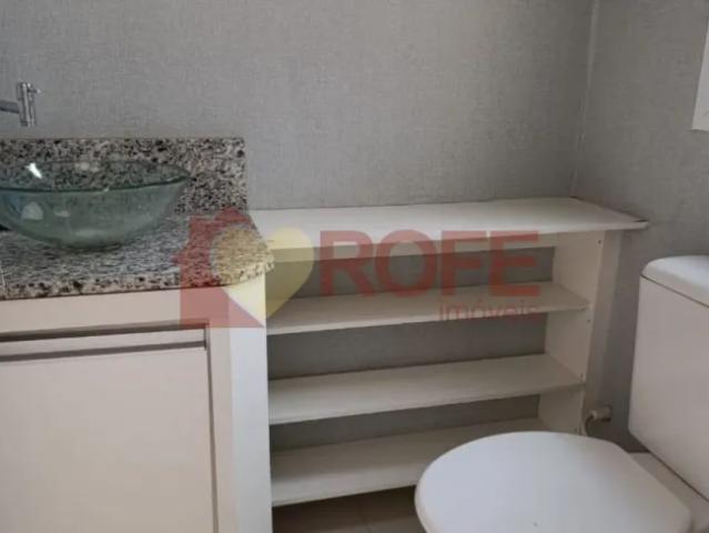 Sobrado com 4 dormitórios para alugar, 250 m² Moema São Paulo/SP