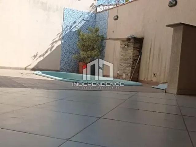 Sobrado com 4 dormitórios para alugar, 250 m² por R$ 7.128,68 /mês Jardim das Indústrias São Jos