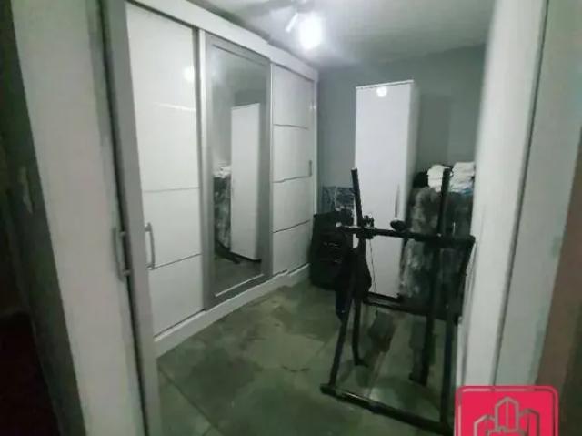 Sobrado para alugar, 280 m² por R$ 4.700,00/mês Taboão São Bernardo do Campo/SP