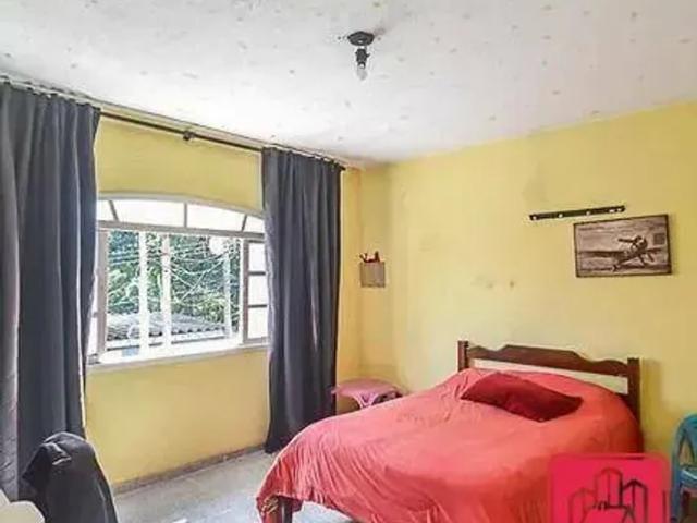 Sobrado, 217 m² venda por R$ 700.000,00 ou aluguel por R$ 4.435,00/mês Jardim Santo Ignácio Sã