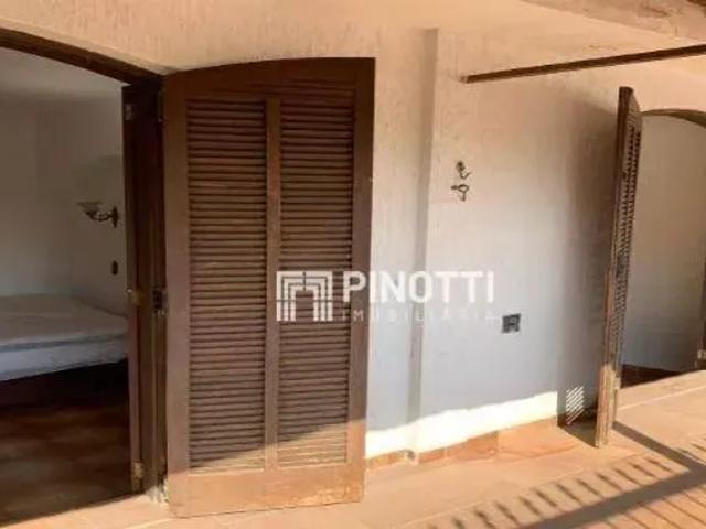 Sobrado com 4 dormitórios para alugar, 235 m² por R$ 4.700,00/mês Baeta Neves São Bernardo do Ca