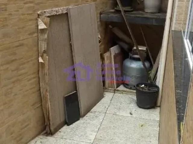 Sobrado com 4 dormitórios para alugar, 300 m² por R$ 6.000,00/mês Vila Fátima São Paulo/SP