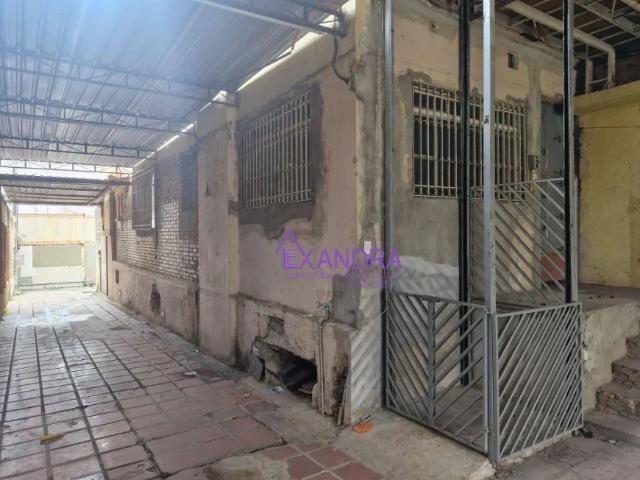Sobrado com 4 dormitórios para alugar, 600 m² por R$ 10.490,00/mês Vila Monumento São Paulo/SP