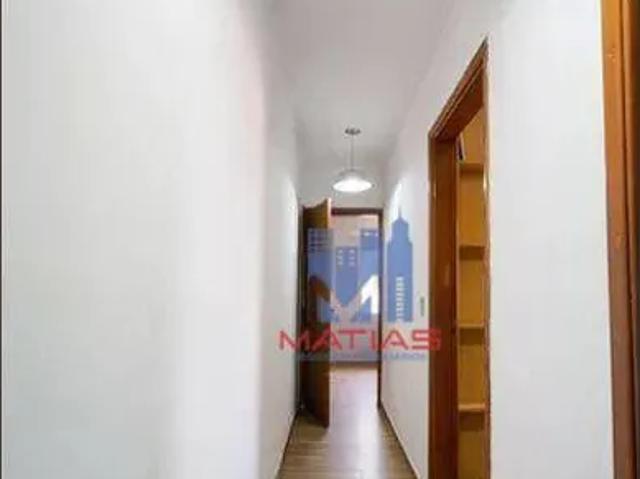 Sobrado com 4 dormitórios à venda por R$ 750.000,00 Jardim Vila Formosa São Paulo/SP
