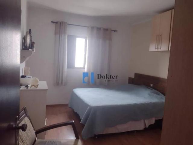 Sobrado com 4 dormitórios à venda, 150 m² por R$ 950.000,00 Pirituba São Paulo/SP