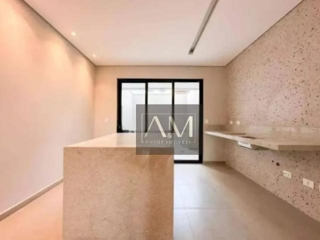 Sobrado com 4 dormitórios à venda, 150 m² por R$ 1.260.000 Vila Carrão