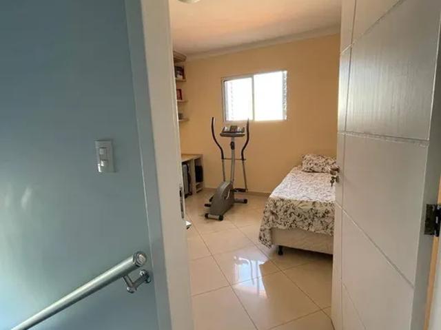 Sobrado com 4 dormitórios à venda, 150 m² por R$ 1.800.000 Cidade Patriarca São Paulo/SP