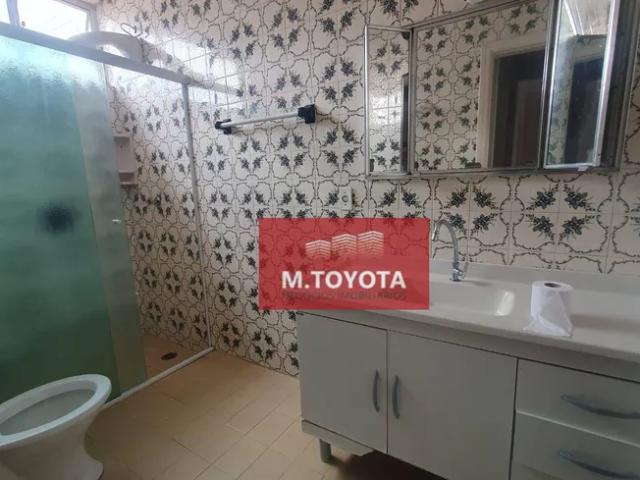 Sobrado com 4 dormitórios à venda, 170 m² por R$ 800.000,00 Centro Guarulhos/SP