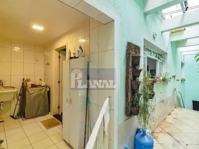 Sobrado com 4 dormitórios à venda, 170 m² por R$ 1.350.000 Vila da Saúde São Paulo/SP