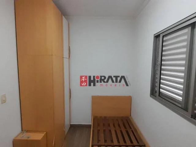 Sobrado com 4 dormitórios à venda, 171 m² Vila Clementino São Paulo/SP