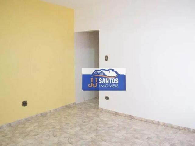 Sobrado à venda, 180 m² por R$ 620.000,00 Vila Formosa São Paulo/SP