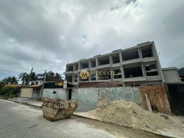 Sobrado com 4 dormitórios à venda, 180 m² por R$ 2.700.000,00 Juquehy São Sebastião/SP
