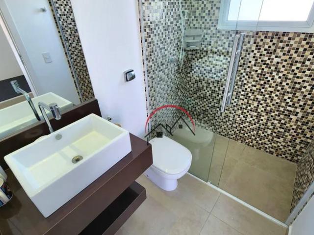 Sobrado com 4 dormitórios à venda, 184 m² por R$ 1.245.000,00 Bal Arpoador Peruíbe/SP