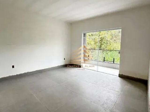 Sobrado com 4 dormitórios à venda, 1000 m² por R$ 2.380.000,00 Olho D'Água Mairiporã/SP