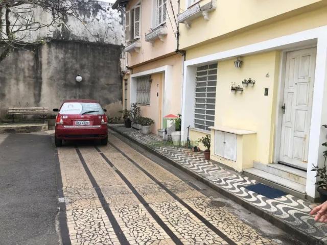 Sobrado à venda, 110 m² por R$ 800.000,00 Pari São Paulo/SP