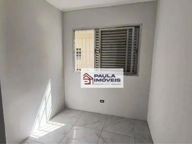 Sobrado com 4 dormitórios à venda, 110 m² por R$ 1.100.000,00 Vila Maria São Paulo/SP