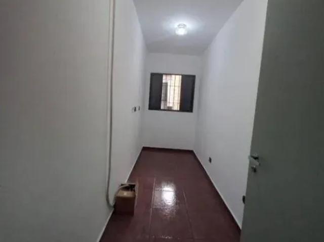 Sobrado com 4 dormitórios à venda, 125 m² por R$ 530.000,00 Jardim Ivana São Paulo/SP