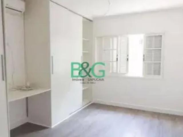 Sobrado à venda, 130 m² por R$ 1.299.000,00 Água Fria São Paulo/SP
