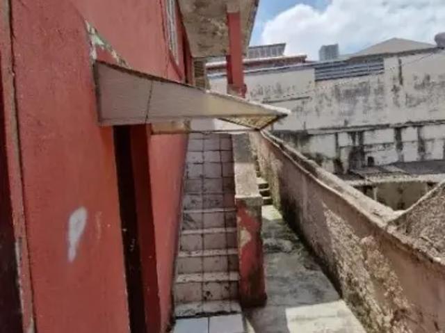 Sobrado com 4 dormitórios à venda, 130 m² por R$ 300.000,00 Vila Pirituba São Paulo/SP