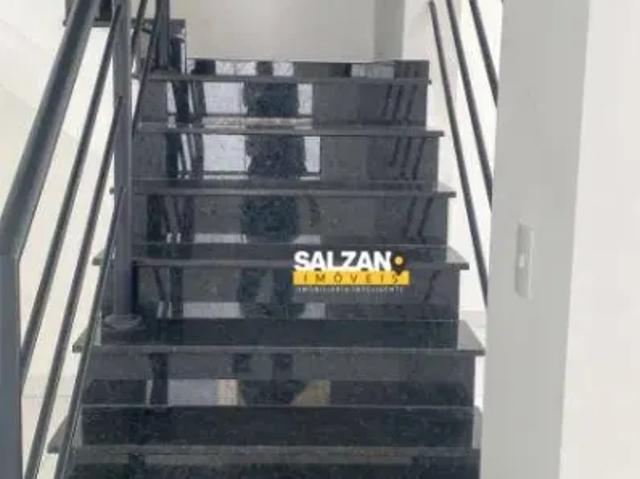 Sobrado com 4 dormitórios à venda, 247 m² por R$ 800.000,00 Jardim Maria Augusta Taubaté/SP