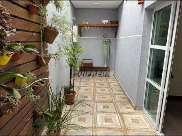 Sobrado à venda, 253 m² por R$ 1.990.000,00 Olímpico São Caetano do Sul/SP