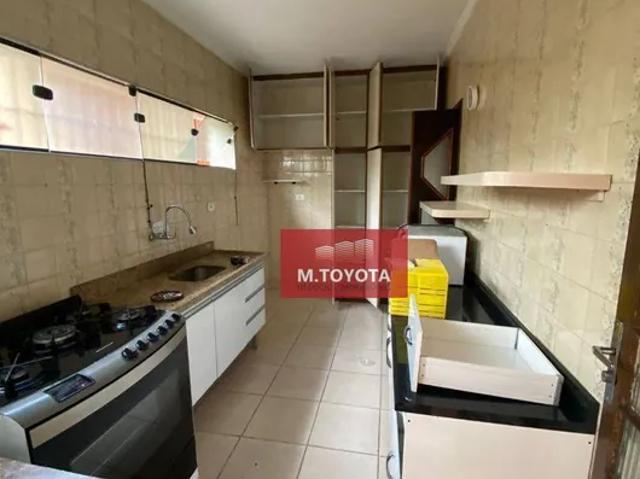 Sobrado com 4 dormitórios à venda, 250 m² por R$ 900.000,00 Jardim Pinhal Guarulhos/SP