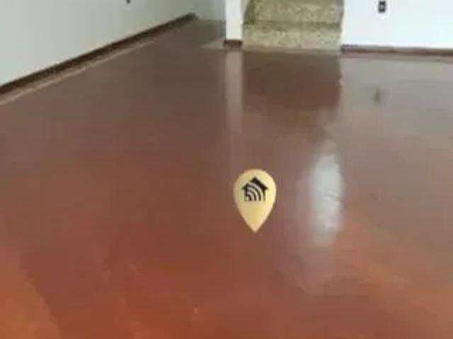 Sobrado com 4 dormitórios à venda, 250 m² por R$ 1.600.000,00 Olímpico São Caetano do Sul/SP