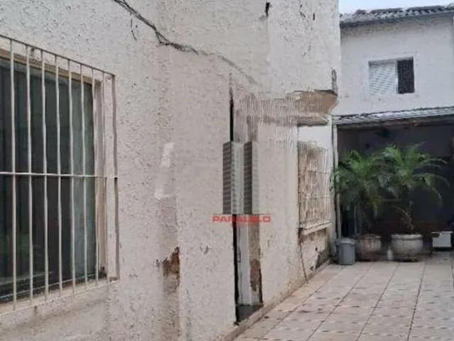 Sobrado com 4 dormitórios à venda, 250 m² por R$ 2.700.000,00 Mooca São Paulo/SP