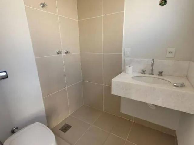 Sobrado com 4 dormitórios à venda, 252 m² por R$ 1.590.000,00 Terras do Cancioneiro Paulínia/SP