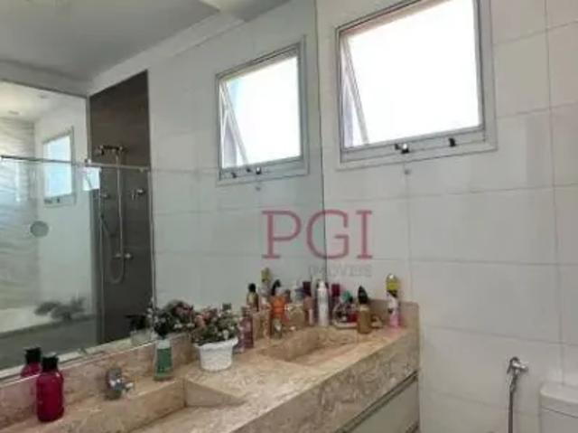 Sobrado com 4 dormitórios à venda, 252 m² por R$ 1.700.000 Jardim Vista Bella Ribeirão Preto/SP