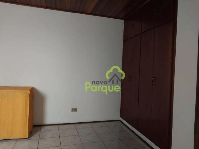 Sobrado com 4 dormitórios à venda, 297 m² por R$ 1.200.000,00 Aclimação São Paulo/SP