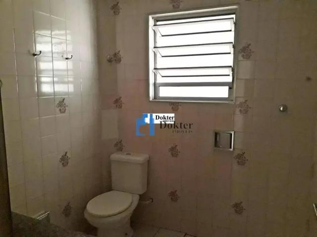 Sobrado com 4 dormitórios à venda, 200 m² por R$ 629.990,00 Freguesia do Ó São Paulo/SP