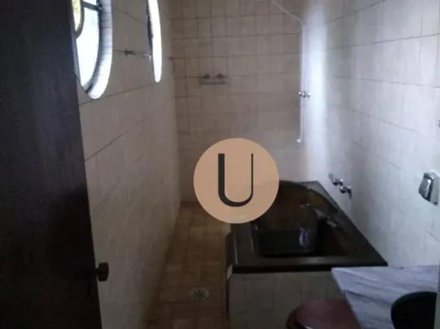 Sobrado com 4 dormitórios à venda, 209 m² Conjunto Residencial Nova Roma São Bernardo do Campo/S