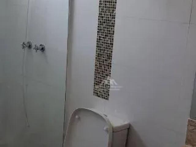 Sobrado com 4 dormitórios à venda, 209 m² por R$ 1.445.000,00 Bonfim Paulista Ribeirão Preto/SP