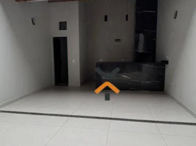 Sobrado com 4 dormitórios à venda, 223 m² por R$ 1.450.000,00 Vila Luiz Casa São Bernardo do Cam