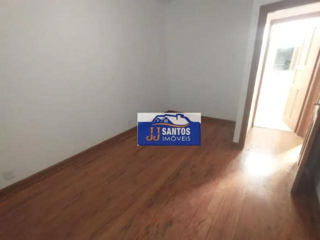 Sobrado com 4 dormitórios à venda, 226 m² por R$ 1.300.000,00 Belenzinho São Paulo/SP