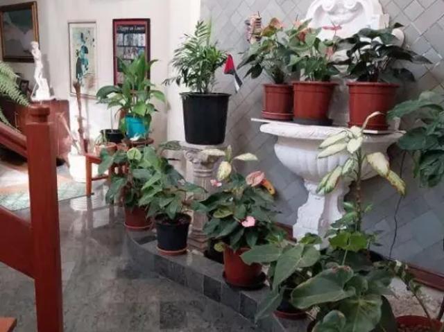 Sobrado com 4 dormitórios à venda, 340 m² por R$ 900.000 Jardim Santa Cruz Campo Grande São Pa