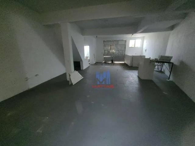 Sobrado com 4 dormitórios à venda, 340 m² por R$ 1.350.000,00 Vila Formosa São Paulo/SP