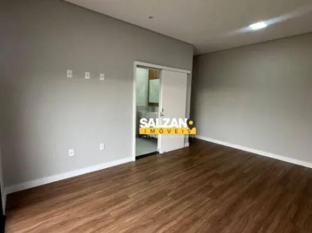 Sobrado com 4 dormitórios à venda, 353 m² por R$ 2.590.000,00 Campos do Conde Taubaté /SP