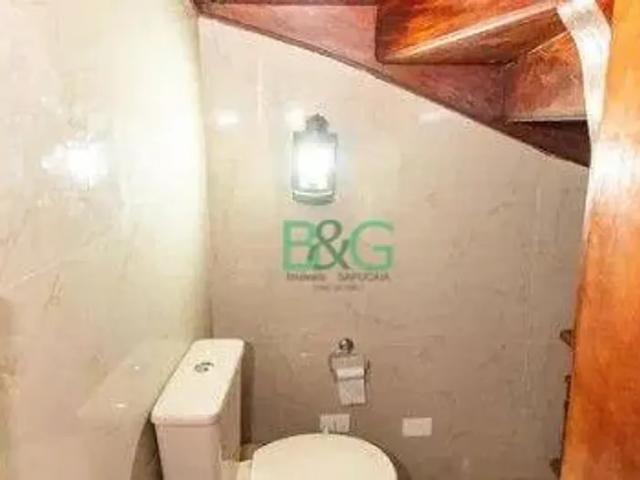 Sobrado com 4 dormitórios à venda, 351 m² por R$ 1.549.000,00 Ipiranga São Paulo/SP