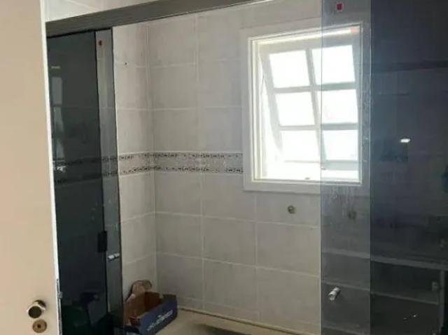 Sobrado com 4 dormitórios à venda, 352 m² por R$ 2.860.000,00 City América São Paulo/SP