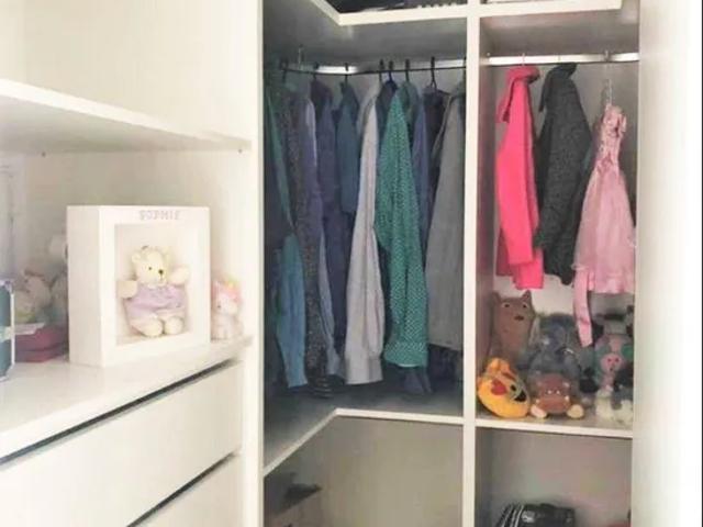 Sobrado com 4 dormitórios à venda, 354 m² por R$ 1.280.000,00 Jardim Regina Indaiatuba/SP