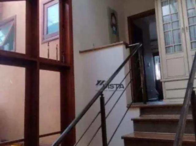 Sobrado com 4 dormitórios à venda, 354 m² por R$ 2.300.000,00 Jardim Maia Guarulhos/SP
